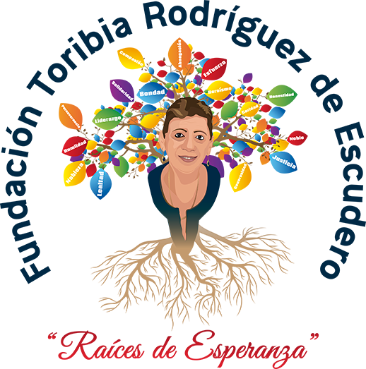 fundaciontoribiarodriguezdeescudero.org